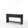 Four Hands Suki Console Table & Reviews | Perigold